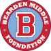 Bearden Middle School Foundation
